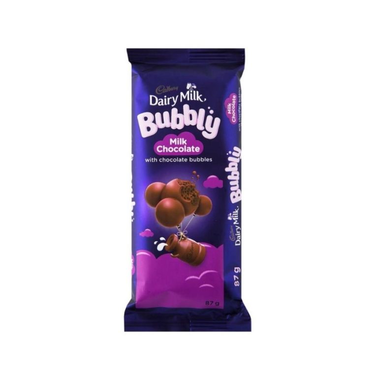 Buy Premium Candy shop Kenya & Quick Shop Essentials in Kenya – Saifee ...
