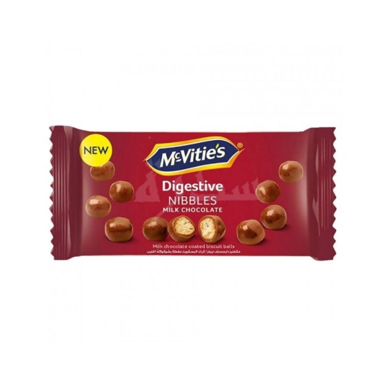 Buy Premium Candy shop Kenya & Quick Shop Essentials in Kenya – Saifee ...