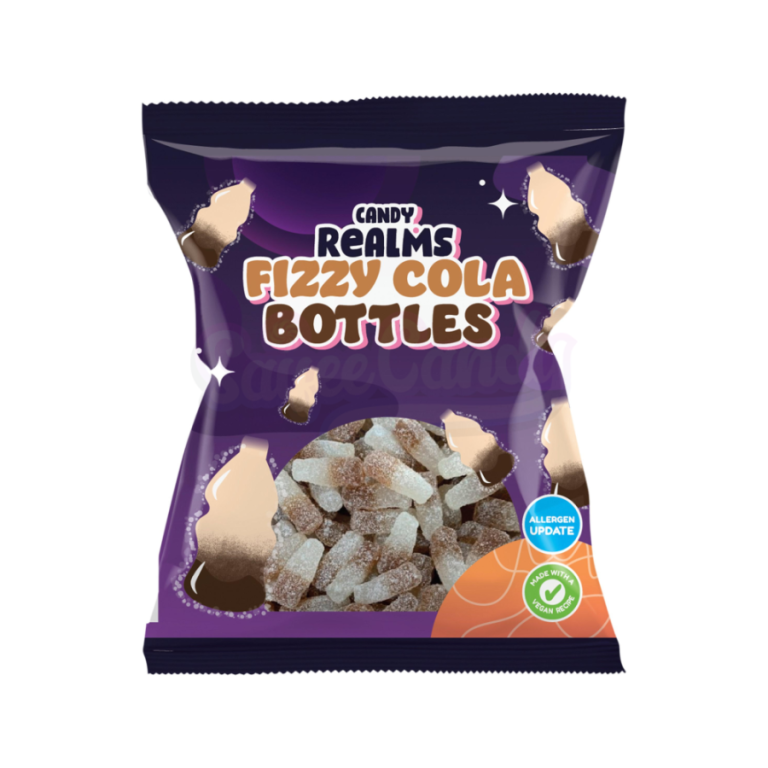 Buy Premium Candy shop Kenya & Quick Shop Essentials in Kenya – Saifee ...
