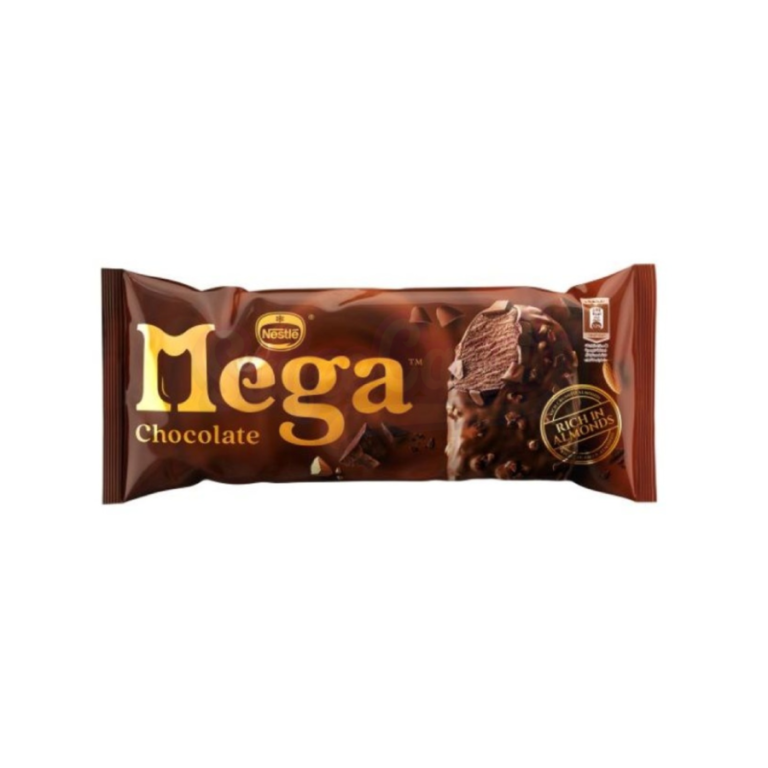 Buy Premium Candy shop Kenya & Quick Shop Essentials in Kenya – Saifee ...