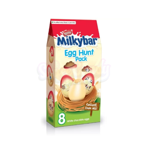 Buy Premium Candy shop Kenya & Quick Shop Essentials in Kenya – Saifee ...