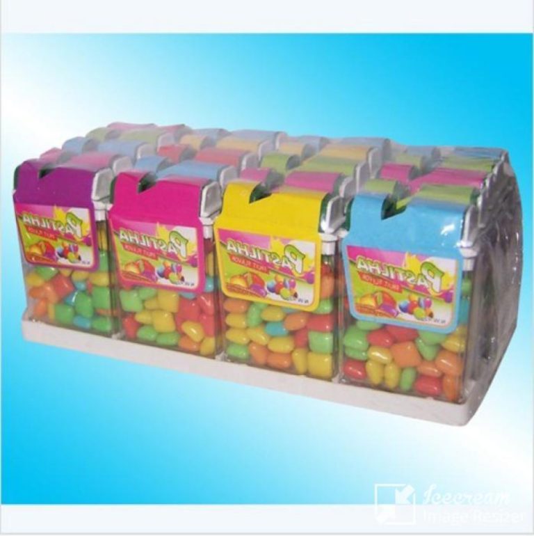Buy Premium Candy shop Kenya & Quick Shop Essentials in Kenya – Saifee ...