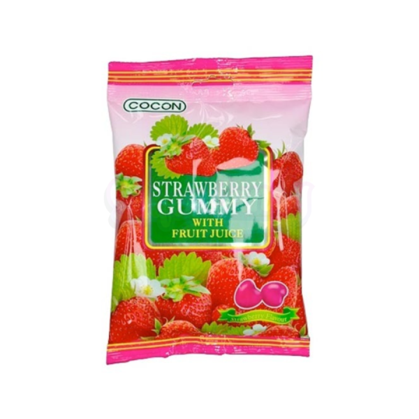 Buy Premium Candy shop Kenya & Quick Shop Essentials in Kenya – Saifee ...